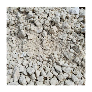 Kitchens | KJ Bromell Ltd | Building Supplies. Bulk Bag Aggregates