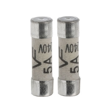 Kitchens | KJ Bromell Ltd | Building Supplies. Fuses