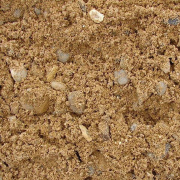 Kitchens | KJ Bromell Ltd | Building Supplies. Bulk Bag Aggregates